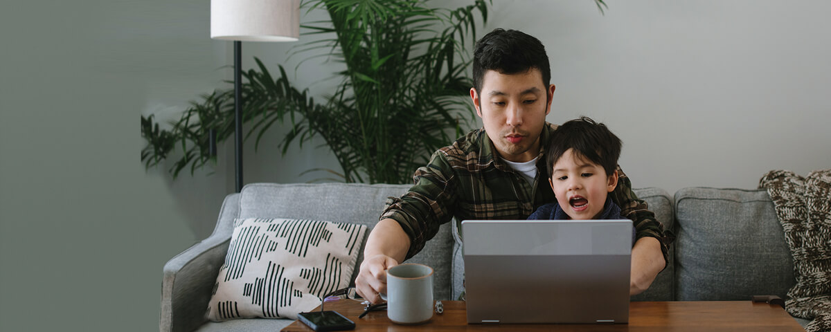 Virtual Immunization Records | CANImmunize.ca - OTN.ca