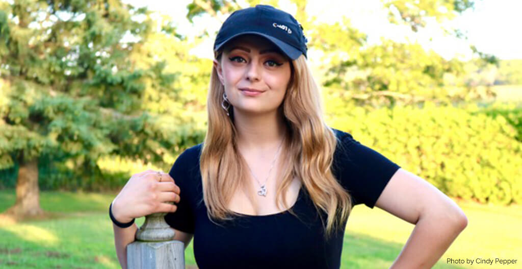 Soins virtuels en action | Santé mentale